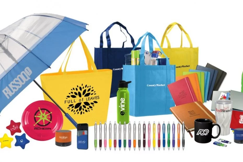 Home - Brand Farm - Your Branded Merchandise Specialists